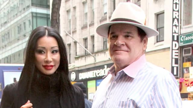 Watch Killer Mysteries: Crime Scene Forensics S01:E2 - Free TV Shows | Tubi