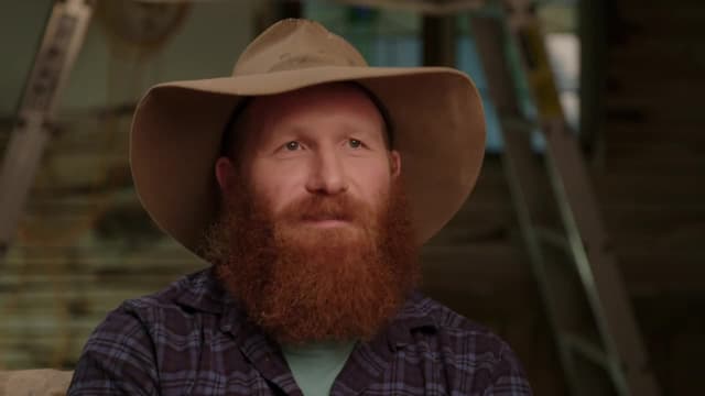 Watch The Block Australia S11:E01 - Episode 1 Free TV | Tubi