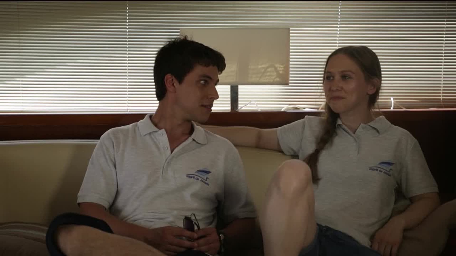 Watch Rough Cut (2015) - Free Movies | Tubi