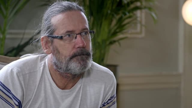 Watch 10 Years Younger in 10 Days S02:E11 - Steve an - Free TV Shows | Tubi