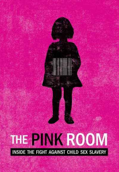 Watch The Pink Room (2011) - Free Movies | Tubi