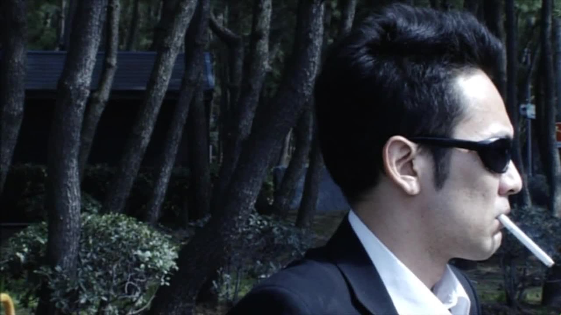 Watch Girl in Captivity 2: Hitwoman in Chains (2009) - Free Movies | Tubi