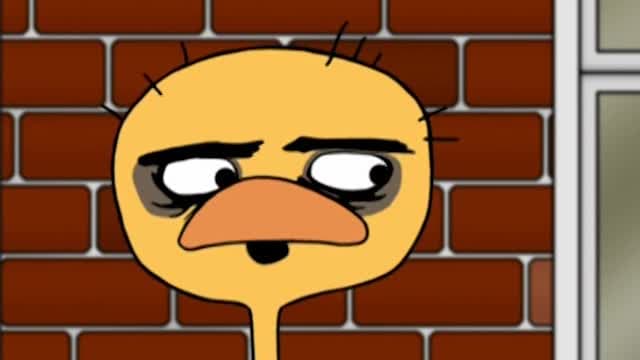 Watch Kevin Spencer S07:E13 - Booze Club Free TV | Tubi