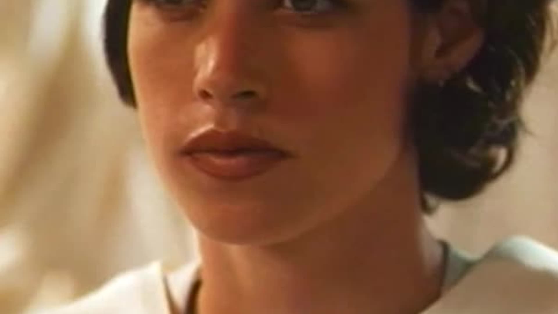 Watch Forgotten Sins Trailer (1996) - Free Movies | Tubi