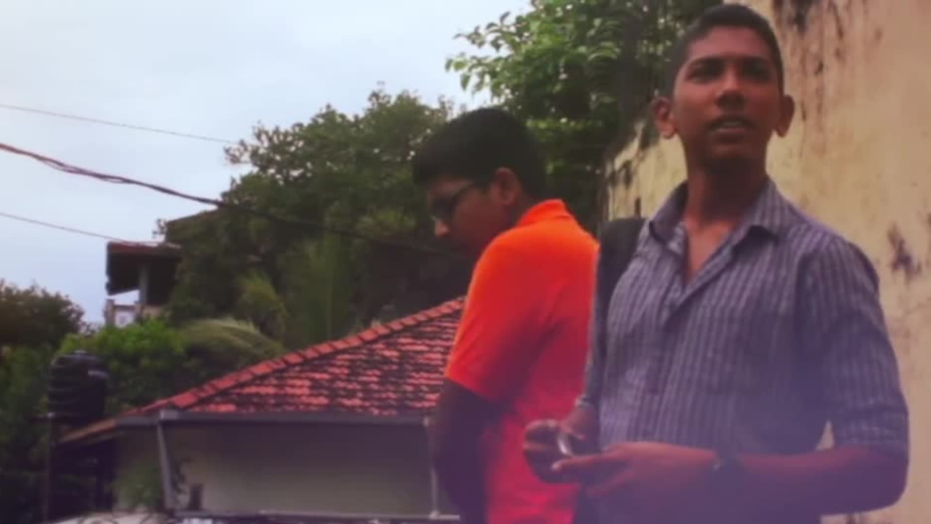 Watch One Side Kadhale (2022) - Free Movies | Tubi