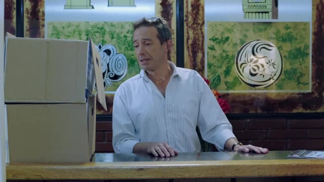 Watch Paraiso Travel (LATAM) S01:E47 - Episodio 47 - Free TV Shows | Tubi