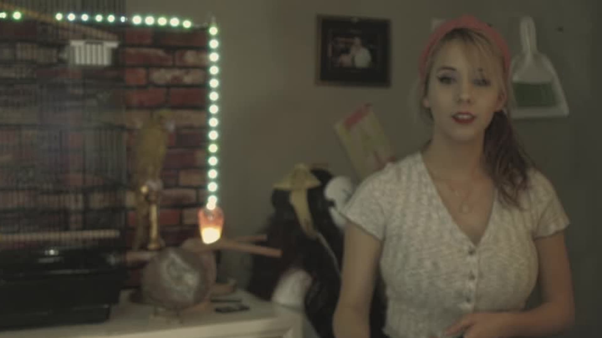 Watch Mold (2022) - Free Movies | Tubi