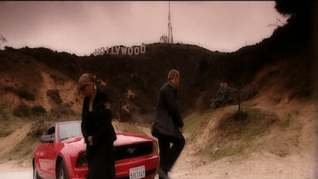 Watch Dead Famous S03:E01 - Howard Hughes - Free TV Shows | Tubi