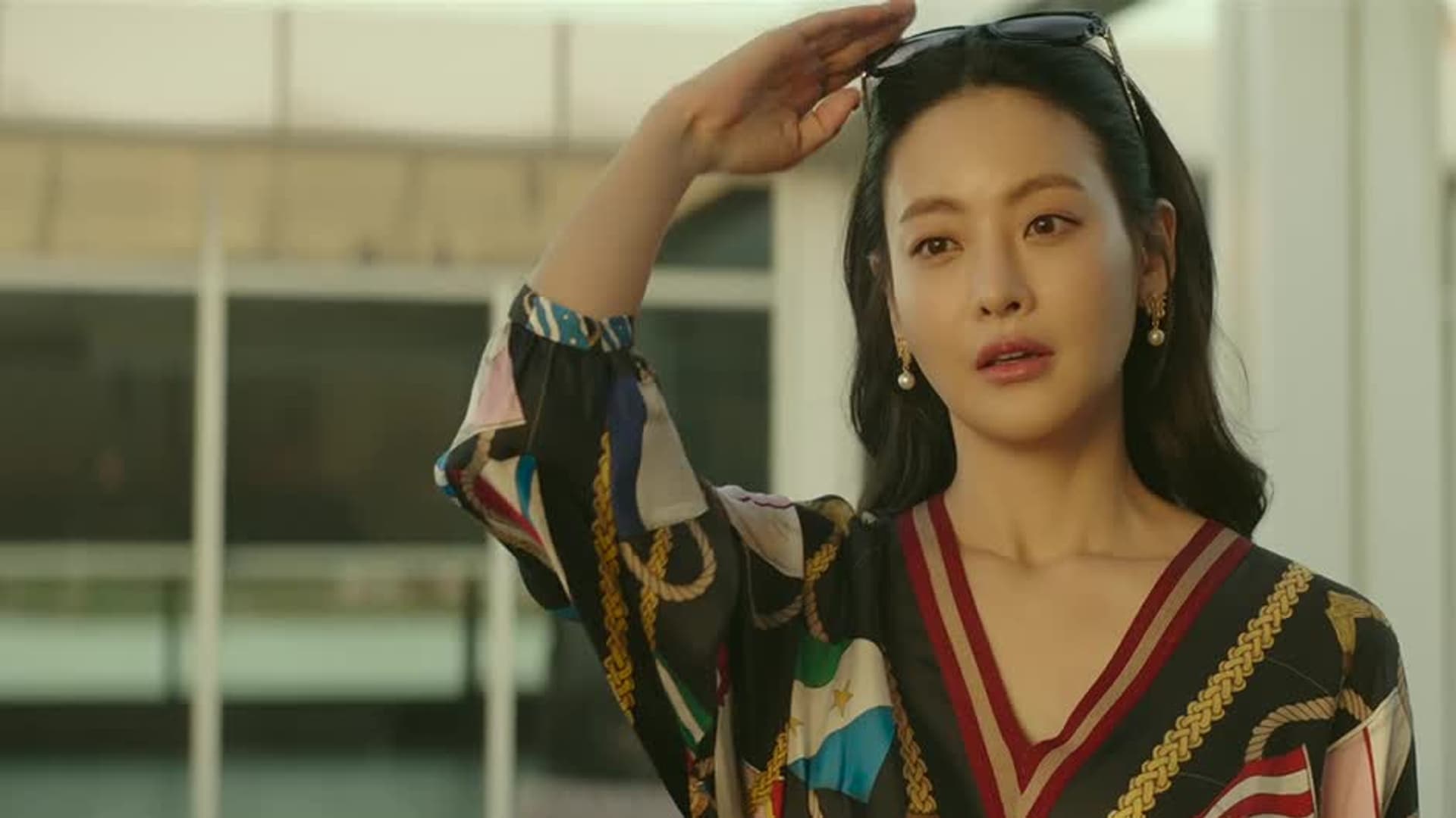 Watch Men of Plastic (2022) - Free Movies | Tubi