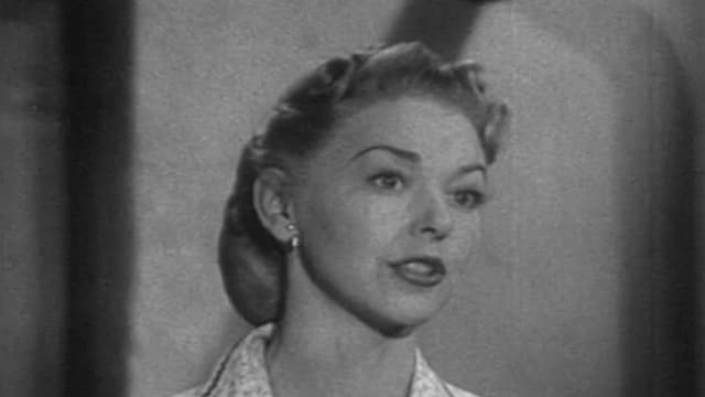 Watch The Adventures of Kit Carson S02:E08 - Powder Smoke Tr Free TV | Tubi