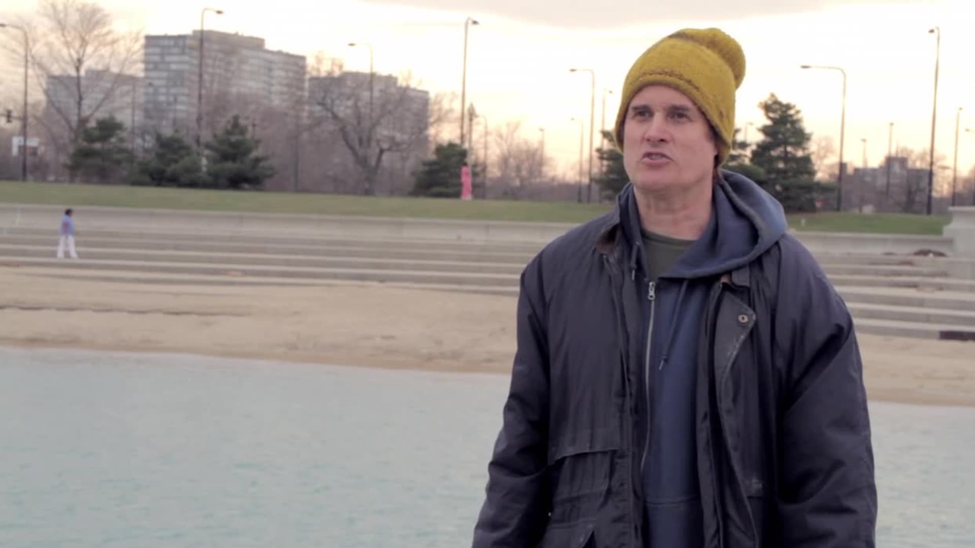 Watch Qwerty (2012) - Free Movies | Tubi