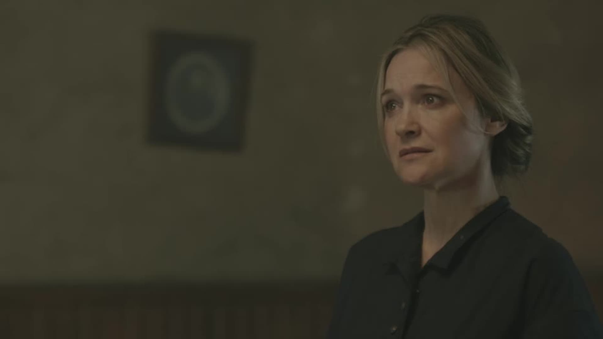 Watch Among Wolves (2023) - Free Movies | Tubi