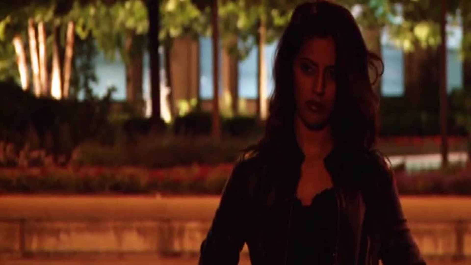 Watch Death Angel December: Vengeance Kill (2010) - Free Movies | Tubi