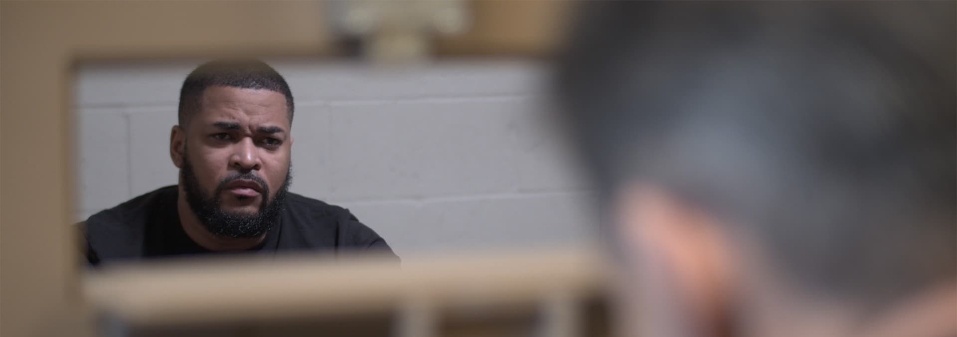 Watch MARK: Manifesting a Real King (2022) - Free Movies | Tubi