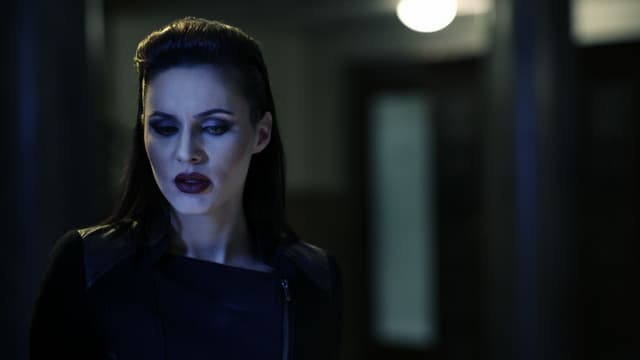 Watch Age of the Living Dead S01:E02 - Episode 2 - Free TV Shows | Tubi