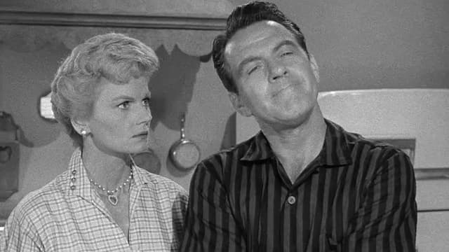 Watch Leave It to Beaver - Free TV Series | Tubi