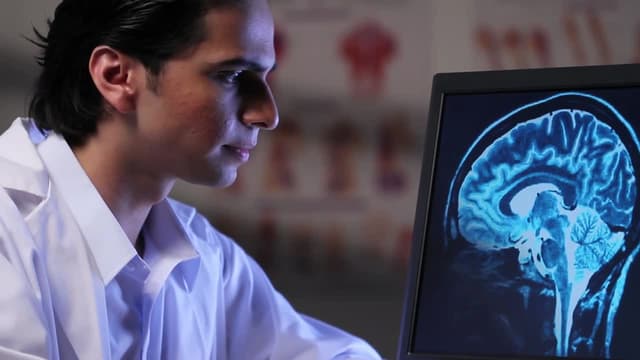 Watch Inside Things S01:E09 - Episode 9 Free TV | Tubi