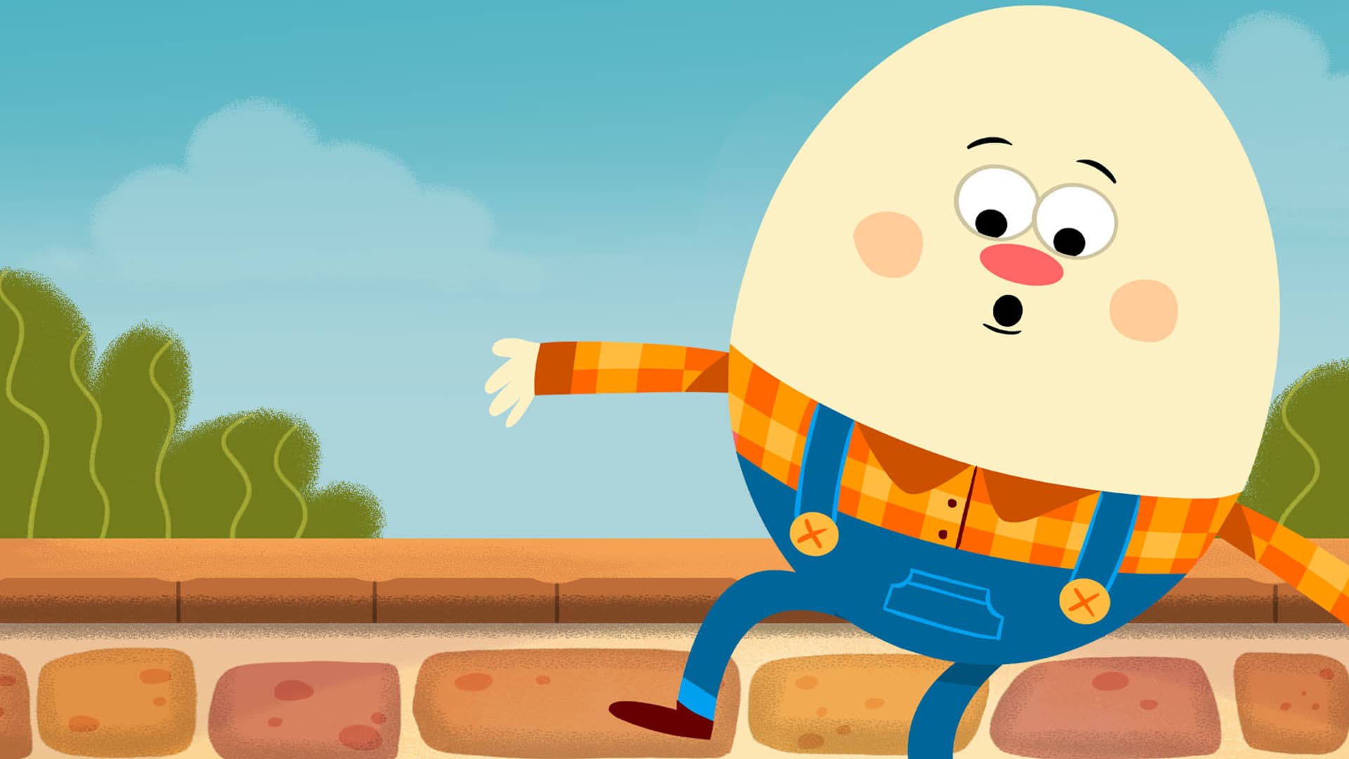 Watch Humpty Dumpty & More Kids Songs: Super Simple So - Free Movies | Tubi