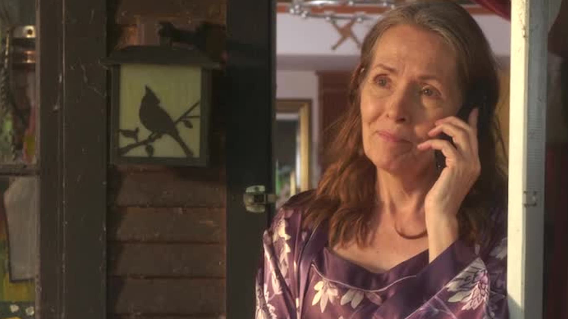 Watch A Song for Us (2021) - Free Movies | Tubi