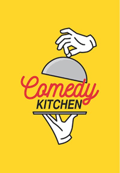 Watch Comedy Kitchen - Free TV Series | Tubi