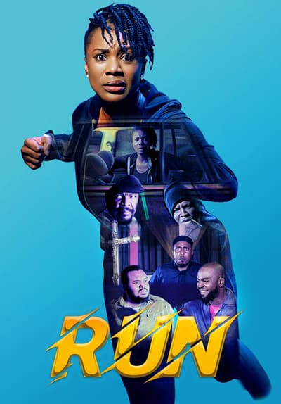 Watch Run (2019) - Free Movies | Tubi