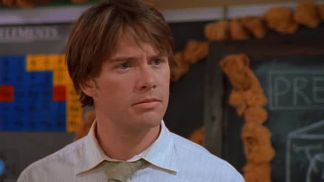 Watch Black Hole High S02:E07 - Ecosystem - Free TV Shows | Tubi