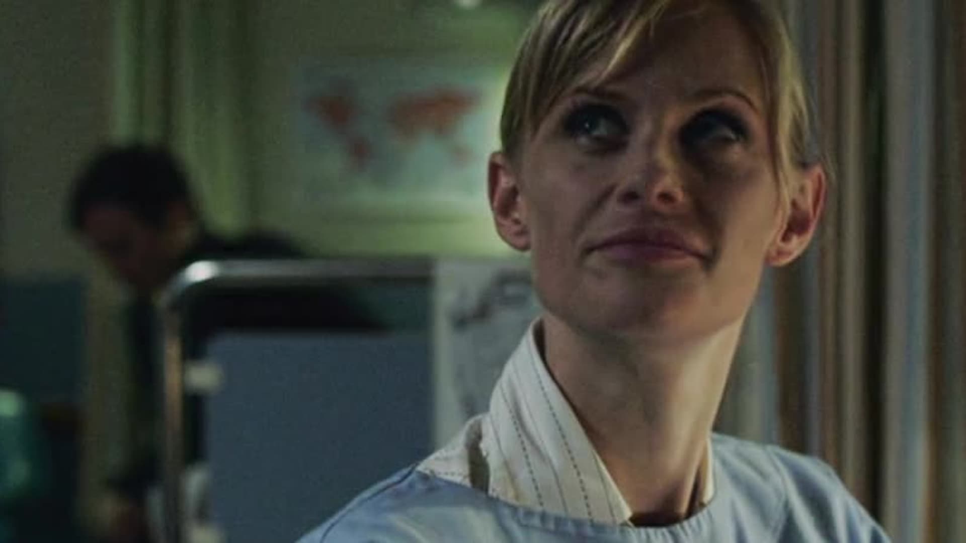 Watch Who Pays the Hitman (2010) - Free Movies | Tubi