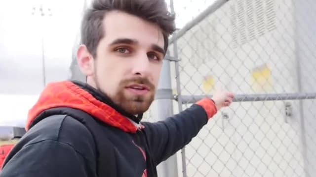 Watch Spy Ninjas - Chad Wild Clay & Vy Qwaint S16:E04 - WHO Free TV | Tubi