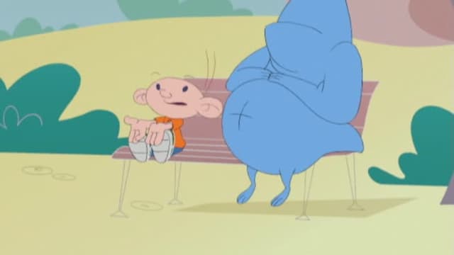 Watch Ned's Newt S03:E10 - 312 Angry Women / Toys Wi - Free TV Shows | Tubi