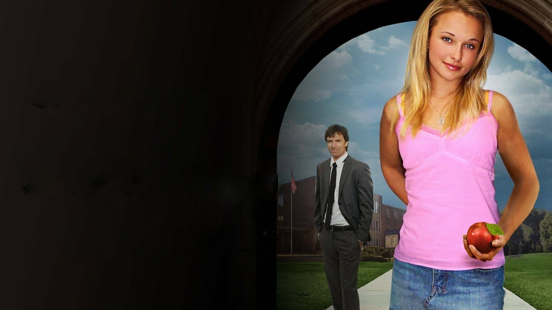 Watch The Good Student (2006) - Free Movies | Tubi