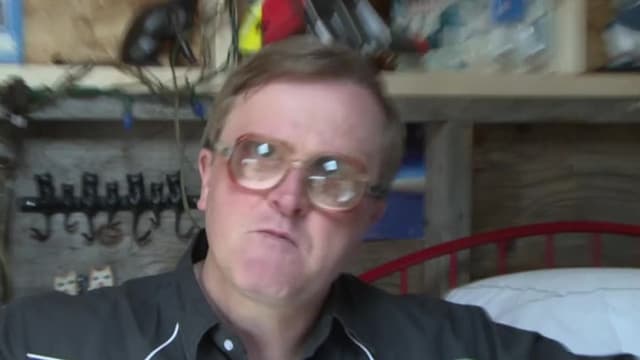 Watch Trailer Park Boys: The SwearNet Show S10:E03 - - Free TV Shows | Tubi