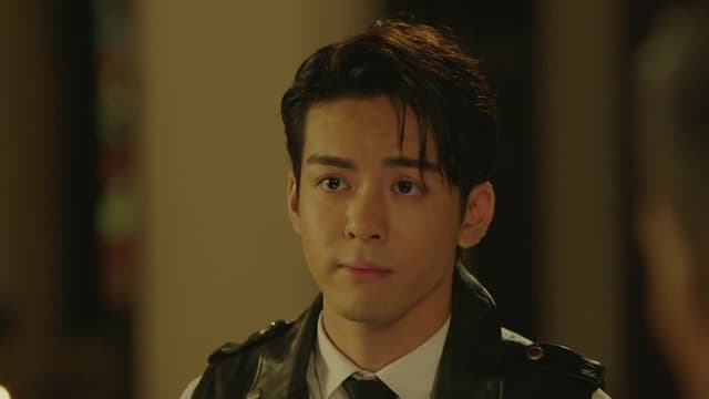 Watch Line Walker: Bull Fight - Free TV Shows | Tubi