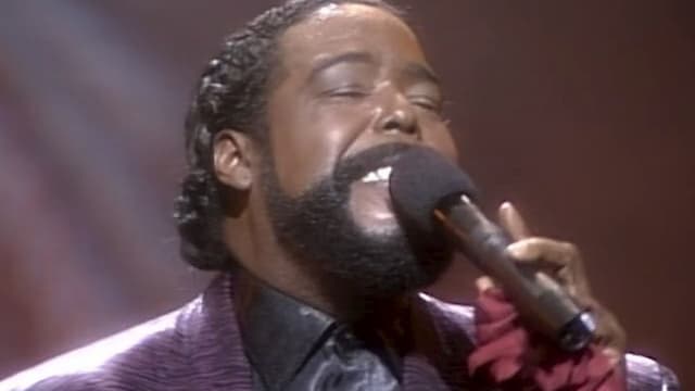 Watch It's Showtime at the Apollo S03:E16 - Episode 16 Free TV | Tubi