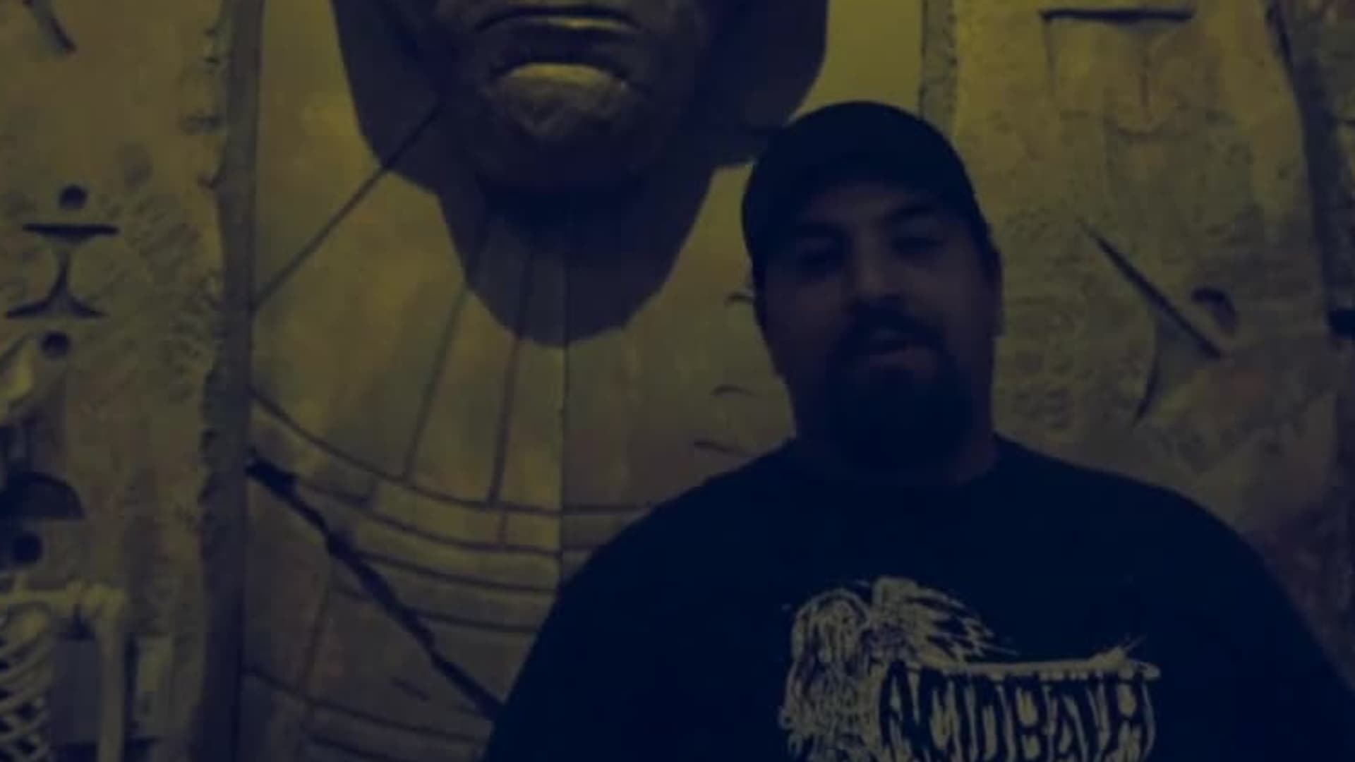 Watch Schlock Lives! (2021) - Free Movies | Tubi