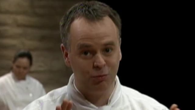 Watch Cook Like a Chef S05:E5150 - Beef With Chef Tim McRoberts - Free ...