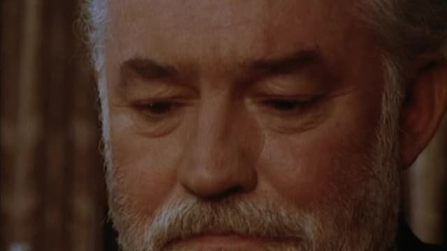 Watch Bramwell Season 2 - Free TV Shows | Tubi