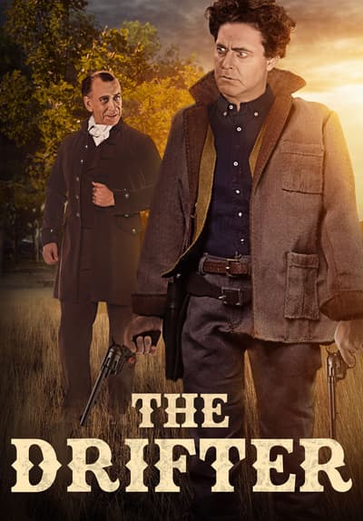 Watch The Drifter (1932) - Free Movies | Tubi