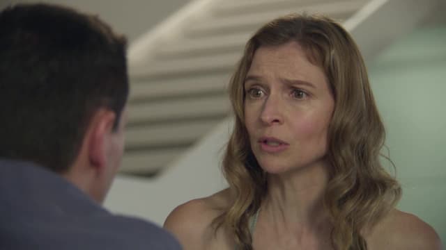 Watch This Is Not My Life S01:E11 - Episode 11 Free TV | Tubi
