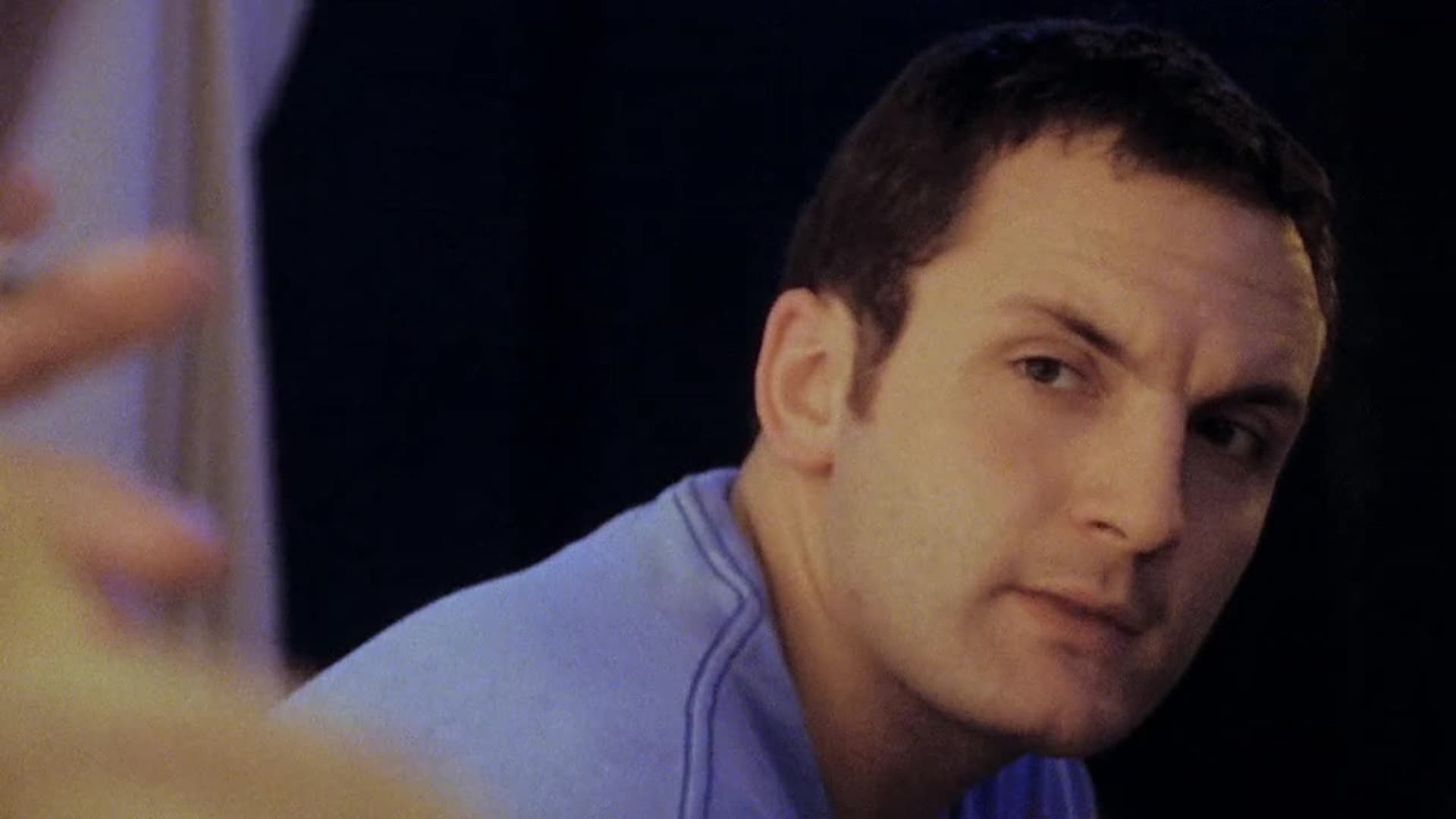 Watch Underground Trailer (1998) - Free Movies | Tubi