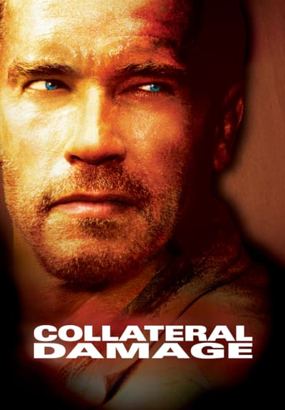 Watch Collateral Damage (2002) - Free Movies | Tubi