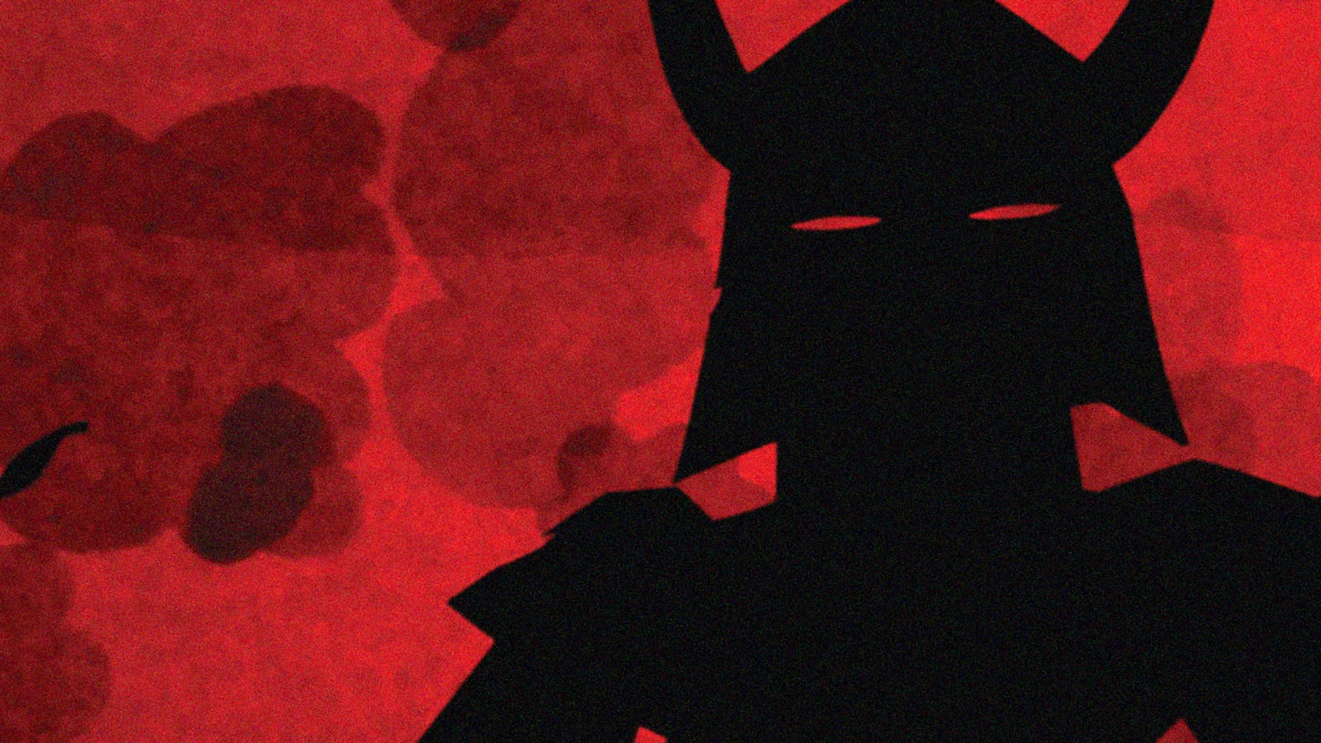 Watch Path of Blood (2013) - Free Movies | Tubi