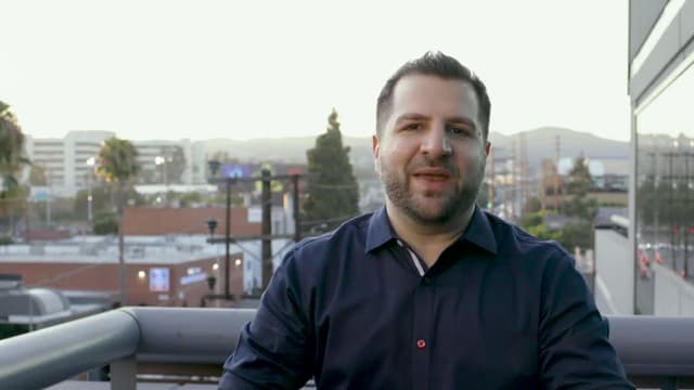 Watch Backlot S02:E01 - Backlot: San Diego Comic-Con 2019: H Free TV | Tubi