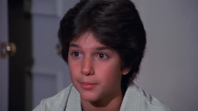 Watch Eight Is Enough S05:E03 - Jeremy - Free TV Shows | Tubi