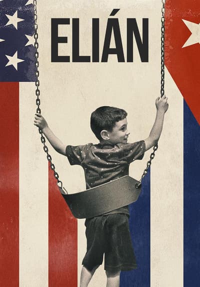Watch Elian (2017) - Free Movies | Tubi