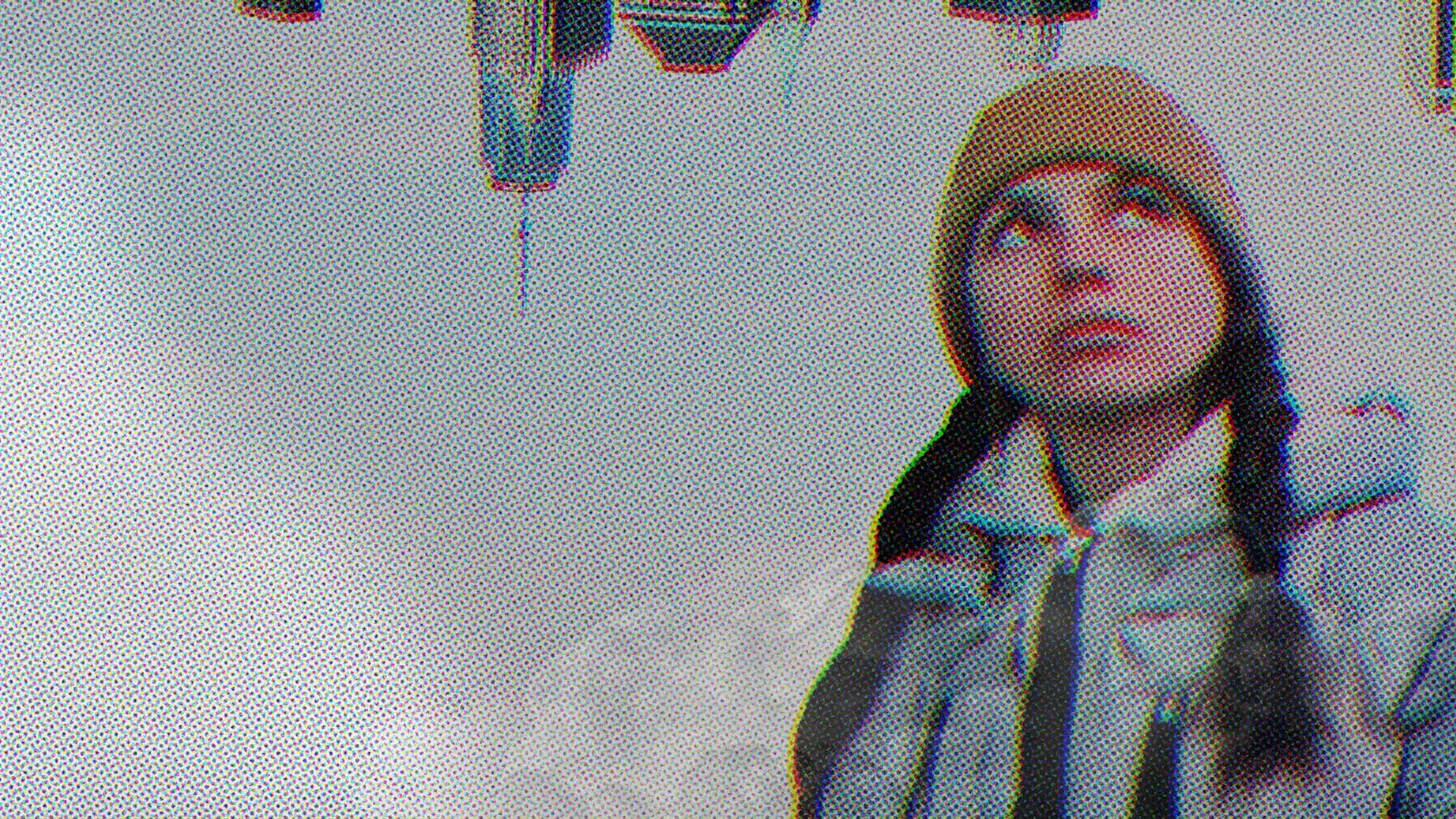 Watch Yelling Fire in an Empty Theater (2022) - Free Movies | Tubi