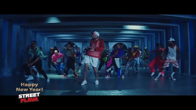 Watch Street Flava - Free TV Shows | Tubi