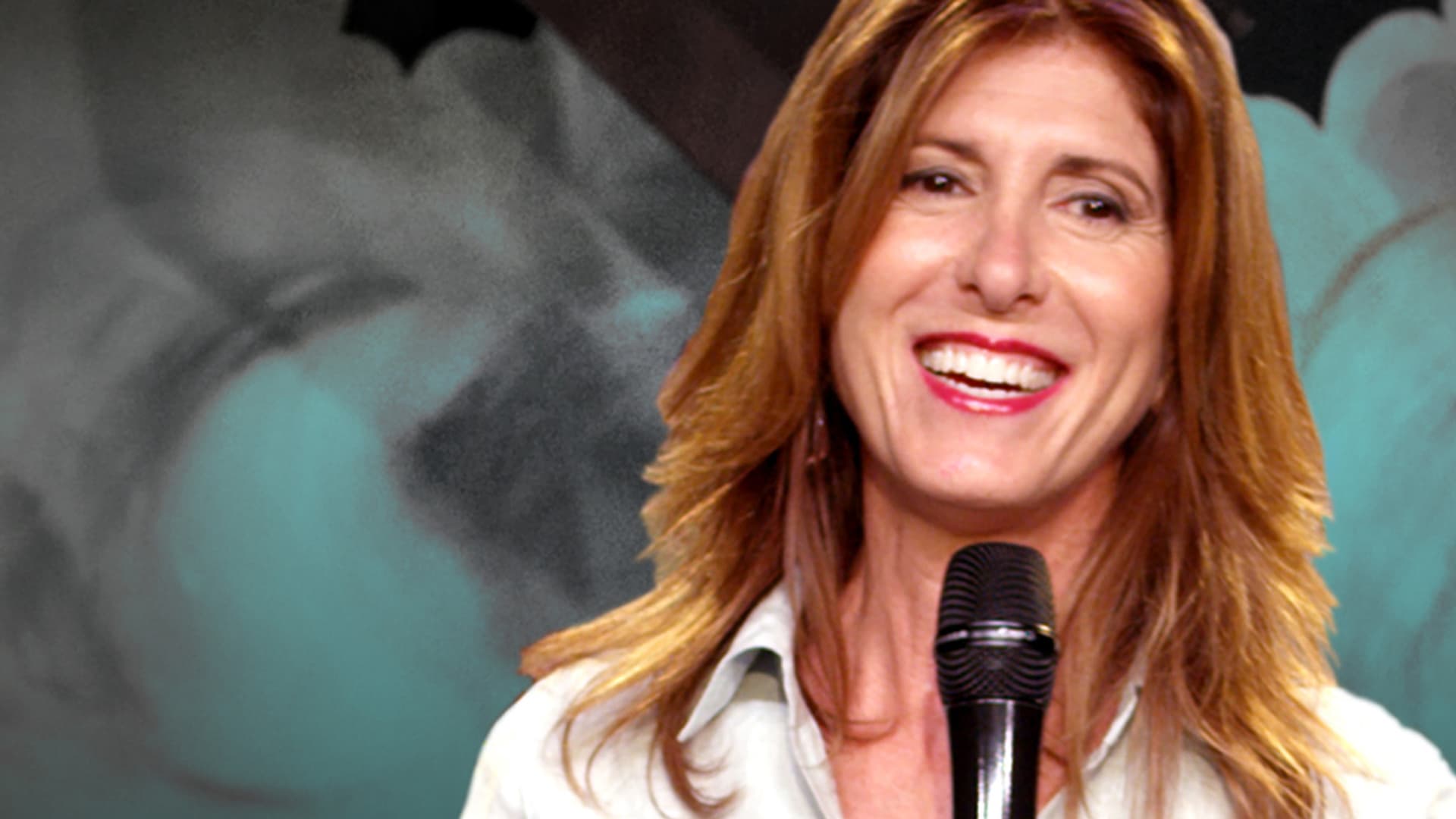 Watch Frances Dilorinzo Problem Solver : Ladies Night - Free Movies | Tubi