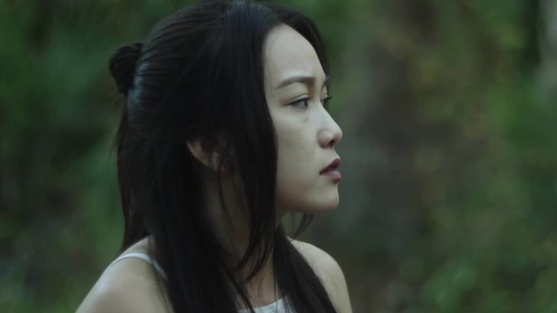 Watch Unsheltered Trailer (2022) - Free Movies | Tubi