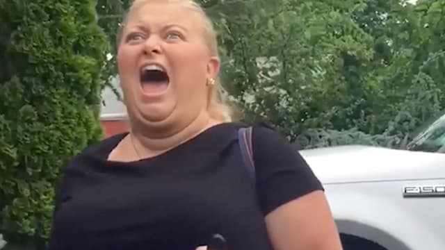 Watch AFV's Best of the Best Countdown - Free TV Shows | Tubi