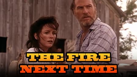 Watch The Fire Next Time - Free TV Shows | Tubi